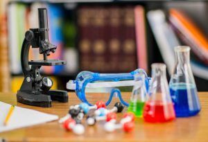 The Role of Advanced Science Equipment in Modern Research and ...