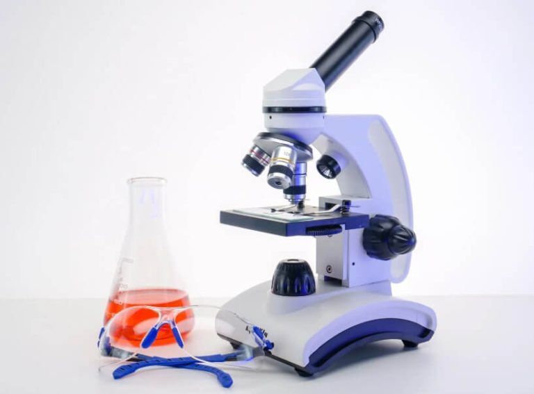 The Role of Advanced Science Equipment in Modern Research and ...